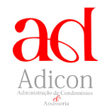 Administração de Condomínios | Adicon Administração de Condomínios e ...